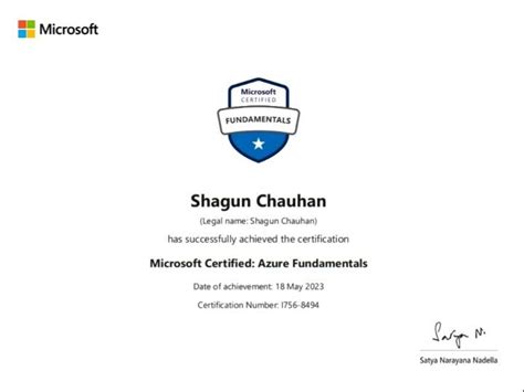 Shagun Chauhan On Linkedin Connections Like Microsoft