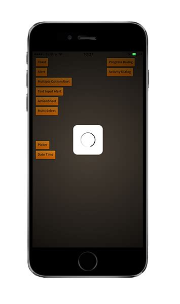 Air Native Extensions