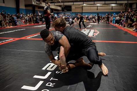 How To Master Kimura In Bjj Naga Fighter