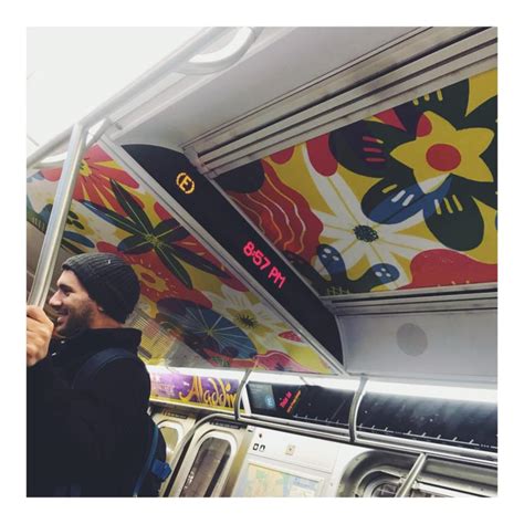 寒露 On Linkedin Class Ended🤗