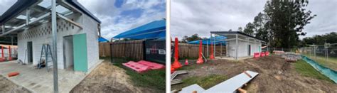 Nimbin Peace Park Tourist Area Lismore City Council