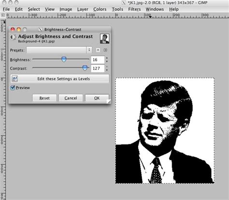 How To Use Inkscape To Create Cricut Files Gasmachine