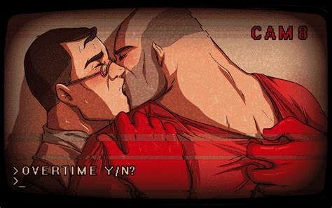 Rule 34 Bara Barazoku Blush Boots Bottomless Closeup Clothed Sex Gay Gay Sex Grabbing Clothing