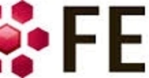 Nature Methods Names Cryo Electron Microscopy “method Of The Year 2015”