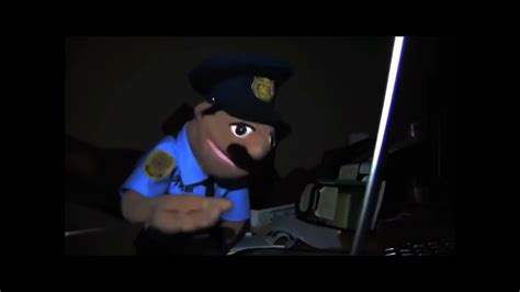 What Are These Clips From Any Sml Episodes Fandom What Are These Clips From Any Sml Episodes Fandom