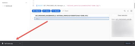 Introduction To Unstructured Data Snowflake Documentation