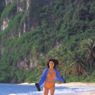 All Gravure Flapping Porno Movies Watch Porn Online Free Sex Videos