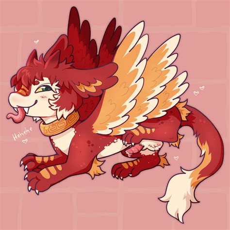 Rule 34 Dragon Feral Feralsoren Genitals Male Penis Ridged Penis Solo