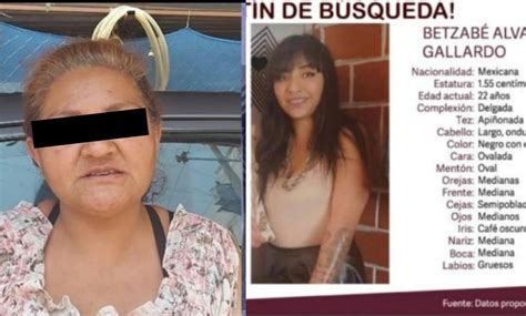 Asesinan En Puebla A Madre Buscadora Seguía Pistas De Su Hija