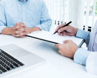 100s Of Free Appointment Letter Samples Editable