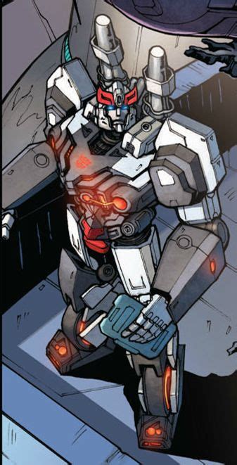 Idw Prowl Transformers Transformers Art Lego Transformers