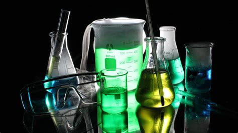 Livefrost Science The World Of Single Molecule Microscopy Frost Science