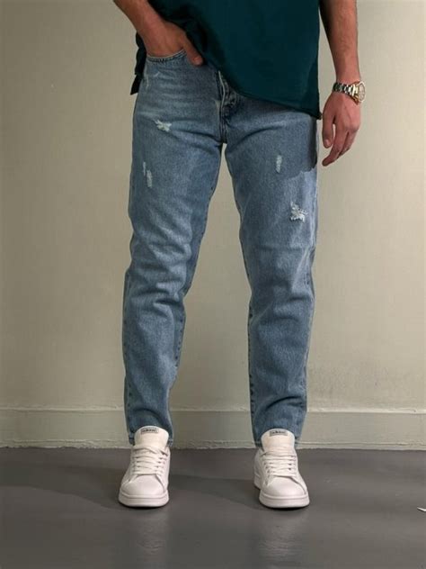 خرید شلوار مردانه در انواع مدل ها و طرح های اسپرت و مجلسی