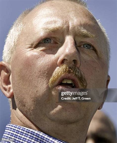 Ben Joseph Green Photos And Premium High Res Pictures Getty Images