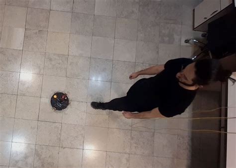 Biomechatronics Laboratory Posted On Linkedin