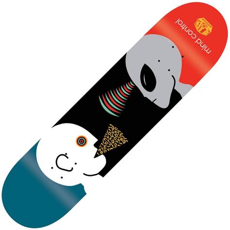 Alien Workshop Wallpapers Wallpaper Cave