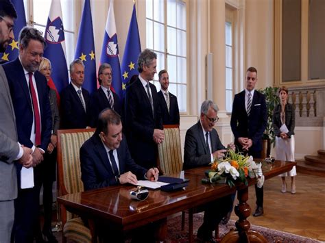 Sandoz Biosimilar Technical Development Centre Slovenia