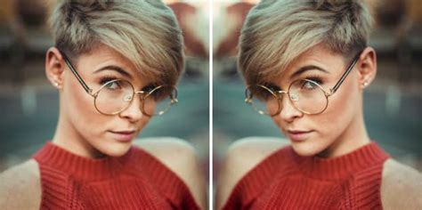 5 Things I Wish I Knew Before I Got Married The First Time Phd Colene Sawyer Schlaepfer