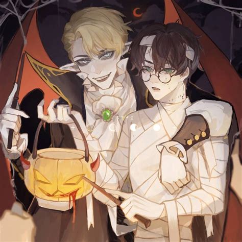 Пин от пользователя Jessica Cramblett на доске Harry Potter Гарри поттер Хогвартс Гарри