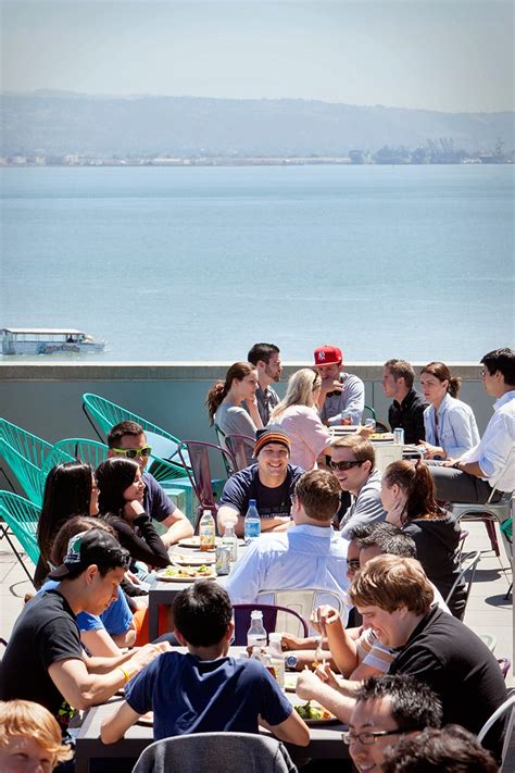 Were Hiring Check Out Our Open Positions The Meraki Blog