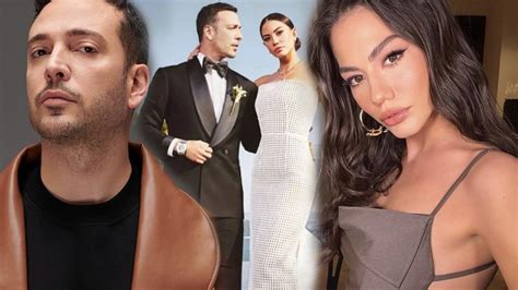 Oğuzhan Koçtan Boşanma Itirafı Sessizliğini Bozdu