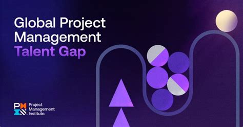 The Home Of Project Management Project Management Institute