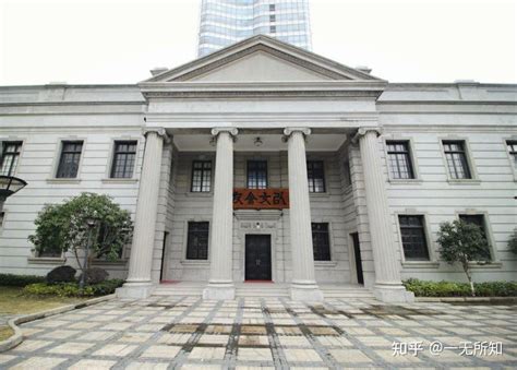 优秀历史建筑上海徐汇历史文化景点整理汇总5 知乎