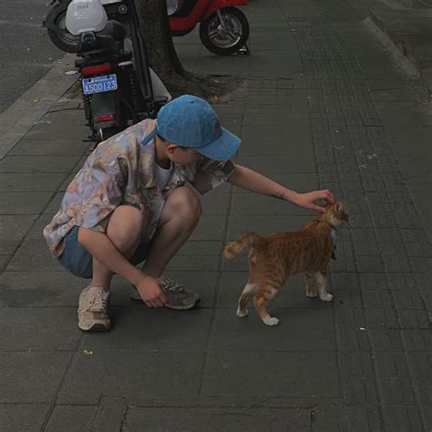 给我一首歌的时间 堆糖，美图壁纸兴趣社区