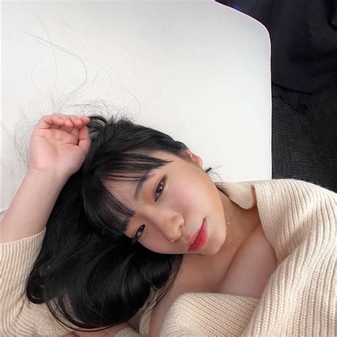 VR 추천작 육덕의 큰 가슴을 가진 신입생을 좋아하세요 AVDBS