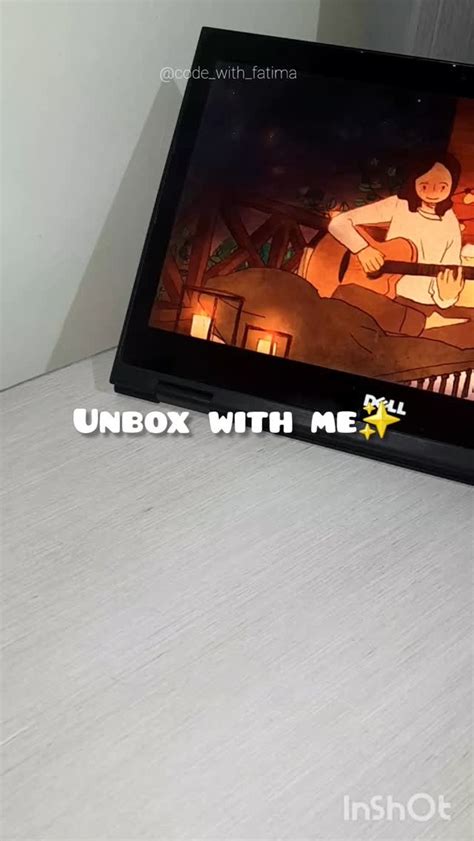 Fatimacodes Developer Codewithfatima • Instagram Photos And Videos