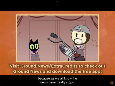 Tf2 Pyro Flamethrower In Extra History R Unexpectedtf2