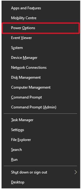 FIXED Second Monitor Goes Black When Gaming TechServiceGuru