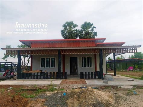 🌈 ส่งงานจ้าาาา 🌈 🛵🚙 ชุดประตูสวิงกุลูกฟูก ชุดบานกระทุ้ง สีอบขาว ราคามิตรภาพ 🤗🤗 ขอขอบคุณ