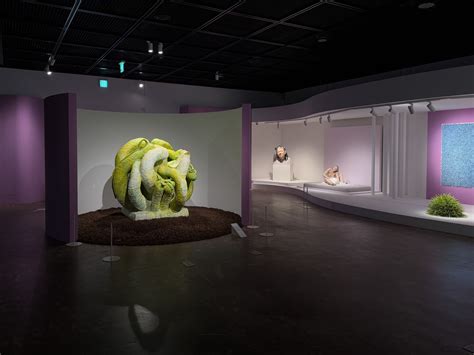 경기도자미술관 경기생활도자미술관 감각의이중주 작품소개 일주일에 한 번씩 소장품 특별전 《감각의 이중주》의 작품을 소개합니다 다음 주에는 어떤 작품이 소개될까요😜