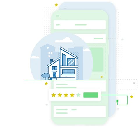 Communicate Dispatch Technologies