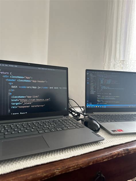 Imparando React Nicola Ricchiuto