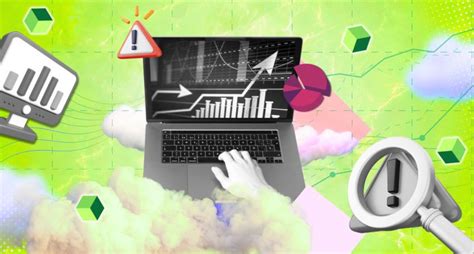 Auditlogs Compliance Devops Systemintegrity Techtips Cloud Observability Middleware