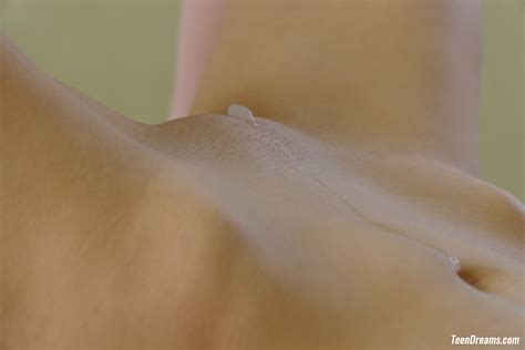 Social Distance And Chill Porn Pic