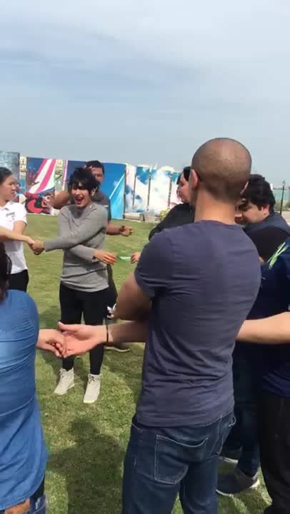 Mohamed Adel Elsayed On Linkedin ️teamwork Is The Key To Success ️