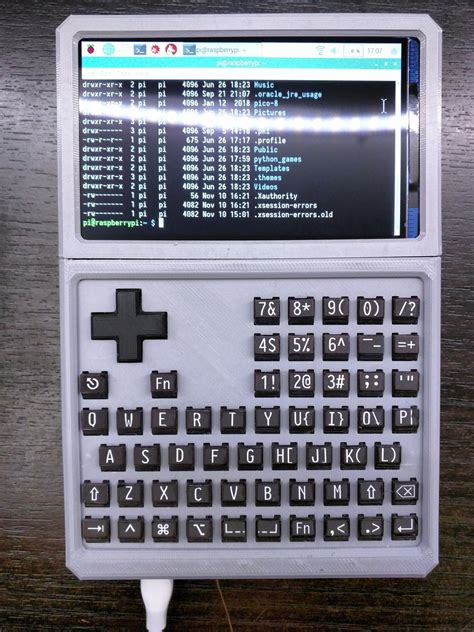 Ardubigboy Arduboy Compatible Bit Handheld Arduino Game Platform Share Project Pcbway Artofit