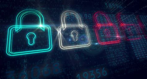 Principles Of Mobile Application Security Testing E SPIN Group