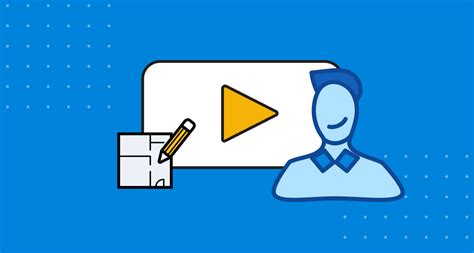 Onboarding Library Bluebeam University