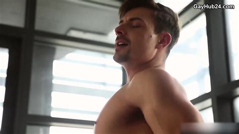 Carter Dane And Sean Zevran Eporner