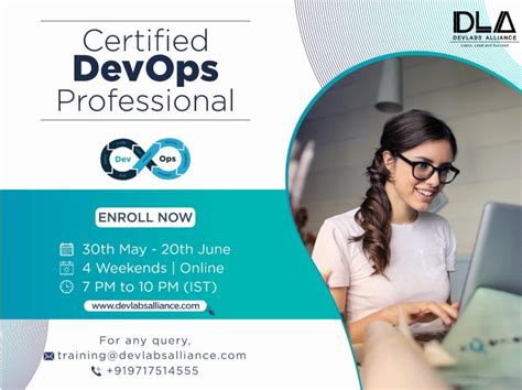 Prakhar Gupta On Linkedin Devlabs Alliance