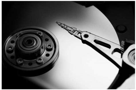 How To Make A Clone For Your Hard Drive TechPP