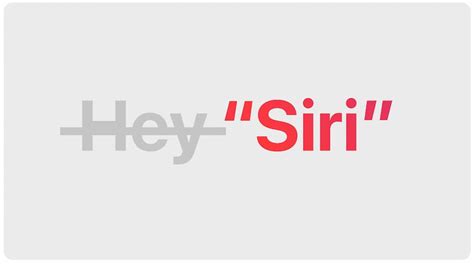 Ios 17 Siri新功能整理，分享7種令人驚豔的iphone Siri玩法 瘋先生