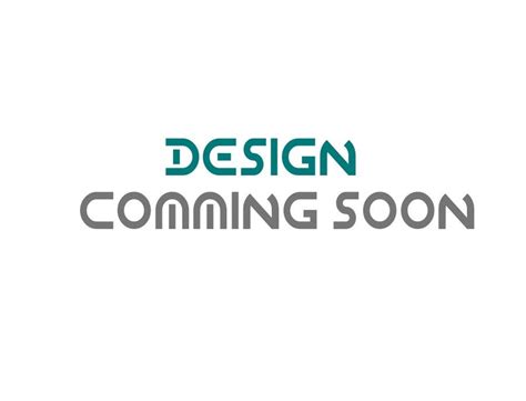 Entry 8 By Logomaker01 For Modify An Existing Design To Suit New Logo And Colour Scheme