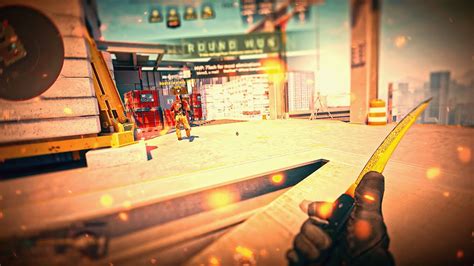 This is what 𝓟𝓮𝓻𝓯𝓮𝓬𝓽𝓵𝔂 𝓢𝔂𝓷𝓬𝓮𝓭 CS looks like YouTube