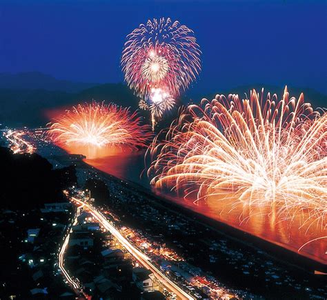 三重県市町村職員共済組合