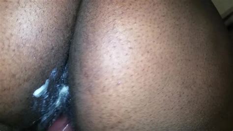 Peach Flow Sex Toy Sex Toy Porn XHamster